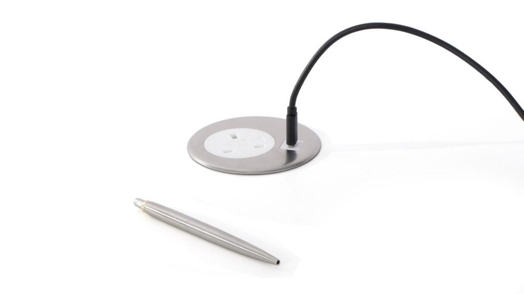 Power + Data Archives - Metalicon