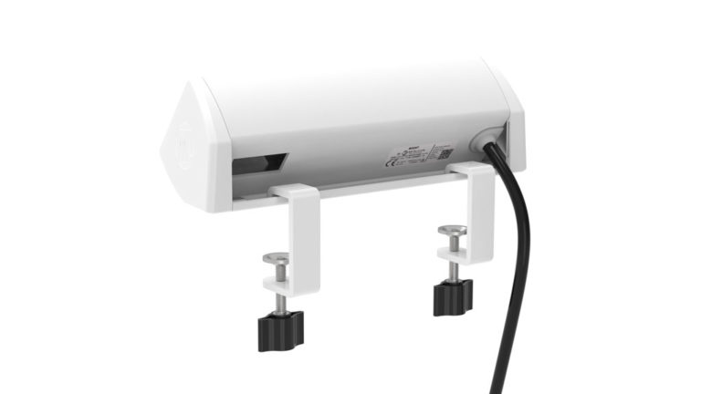 Boost Desktop Power - Metalicon