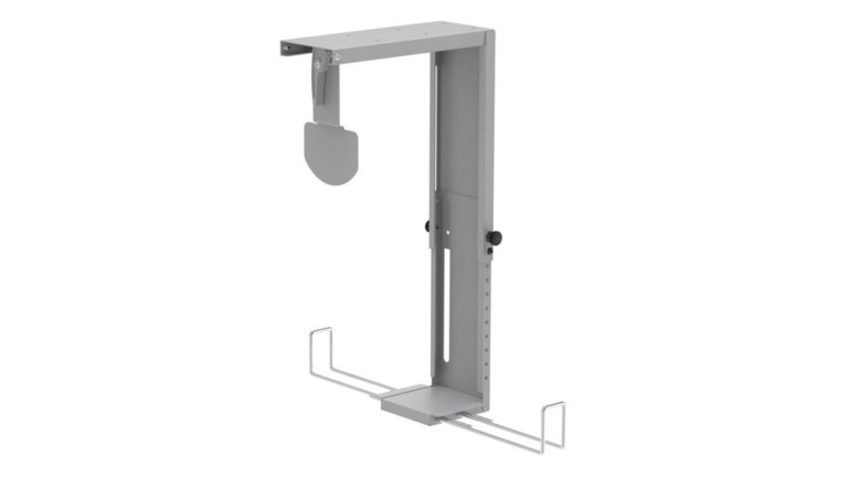 T1 Mid Tower CPU Holder - Metalicon