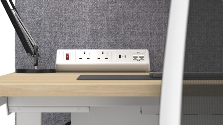 What is BS 5733 standard? - Metalicon